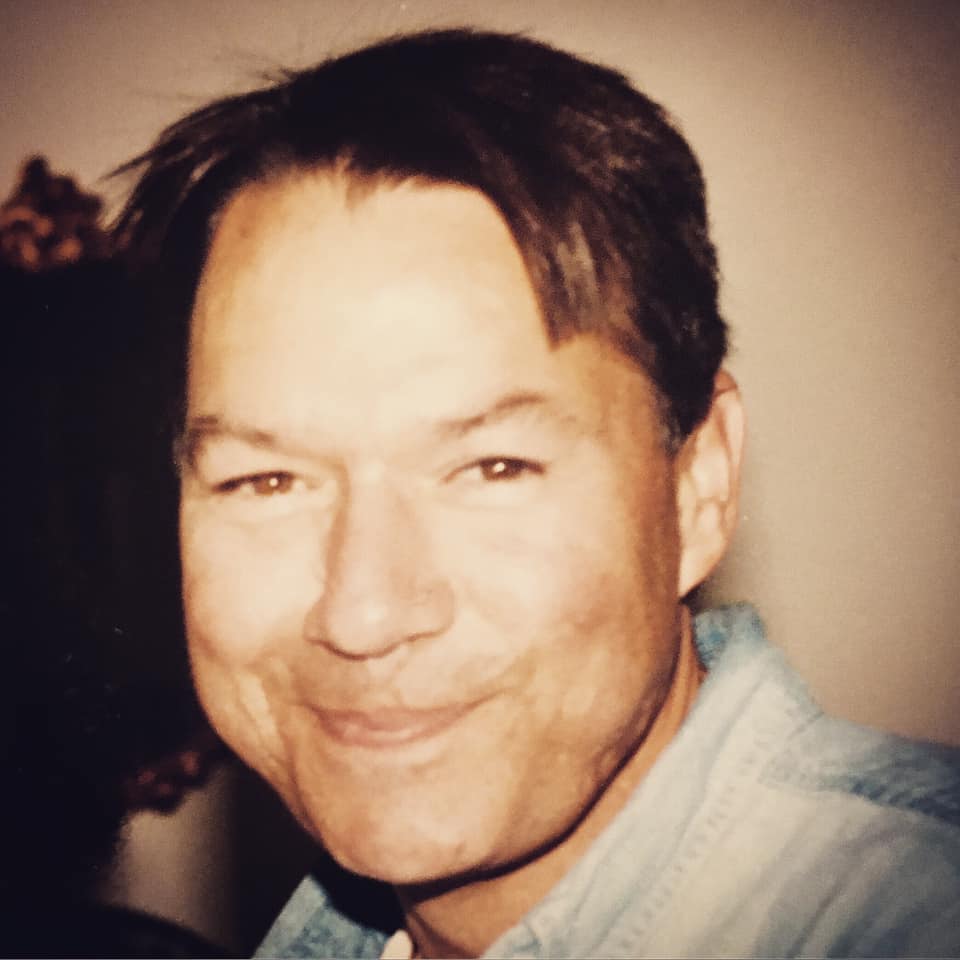 Daniel Robert Troll | News, Sports, Jobs - Post Journal